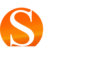 Welcome to Sunset Management